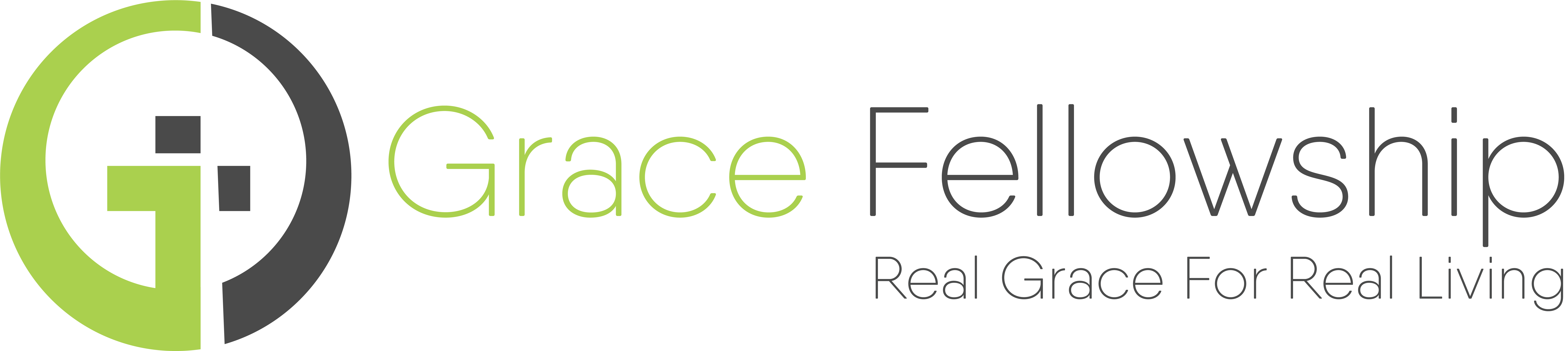 Global Partners - Welcome to Grace!