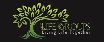 Bulletin - Welcome to Grace!